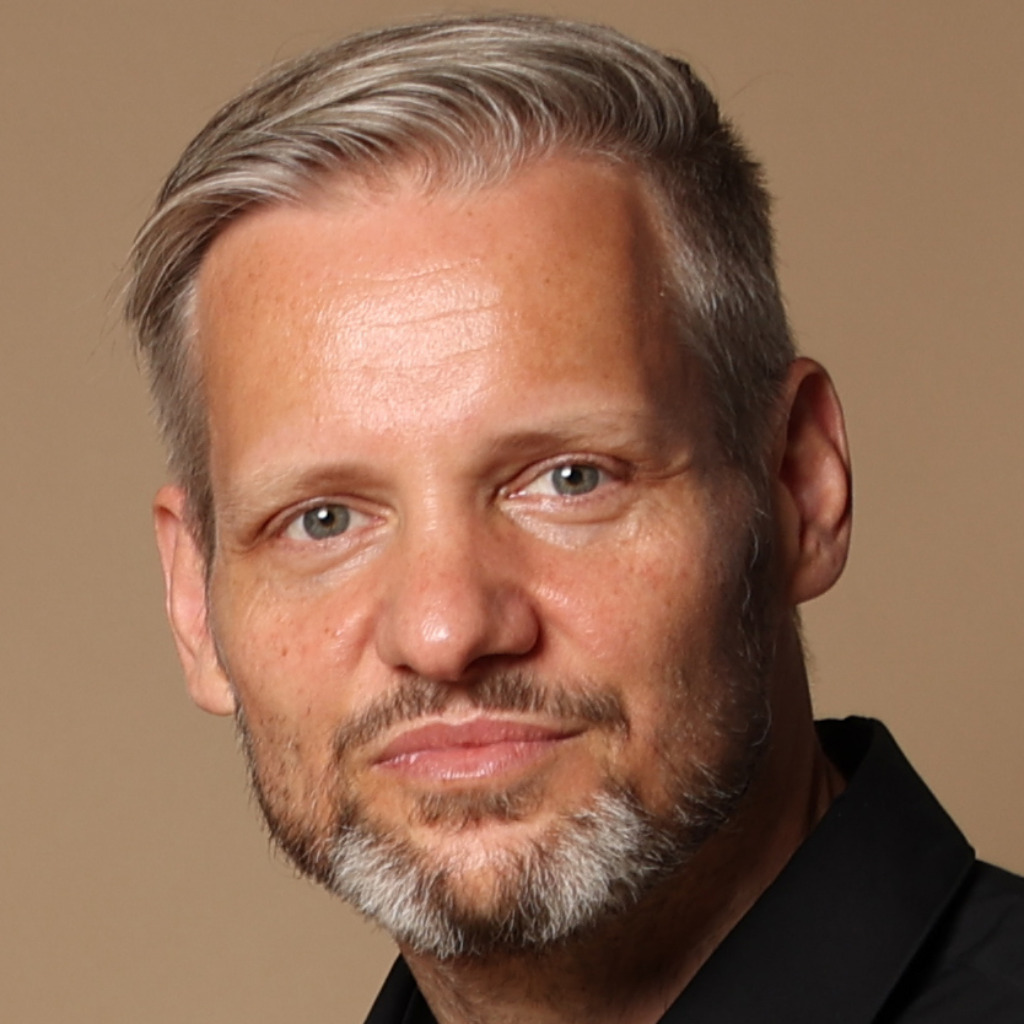 Dr. Patrick Schmitt - Oberarzt - St. Elisabethen Krankenhaus Frankfurt | XING