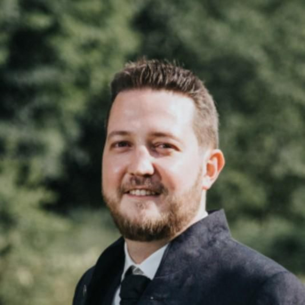 Peter Menne - staatlich geprüfter Maschinenbau-Techniker / Konstrukteur ...