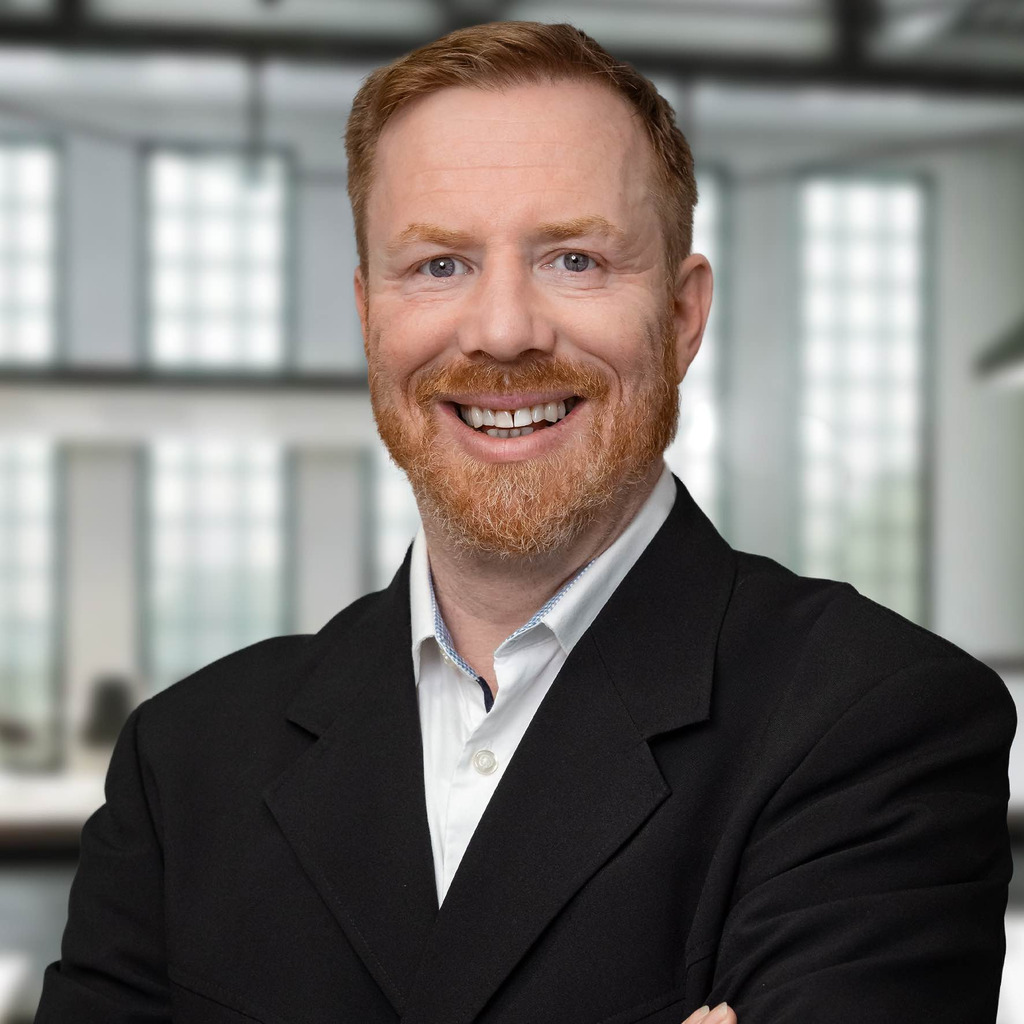 Marcus von Hartmann - Agenturleiter - Baloise Vertrieb Deutschland | XING