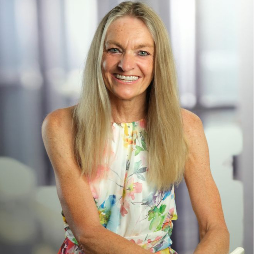 Angela Elvermann-Hallner - Psychologische Psychotherapeutin ...