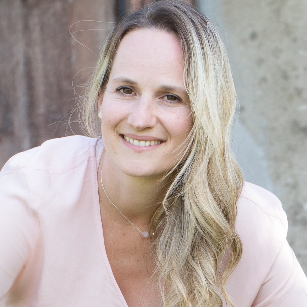 Awital Zingg-Bollag - HR Fachperson - Oneconsult AG | XING