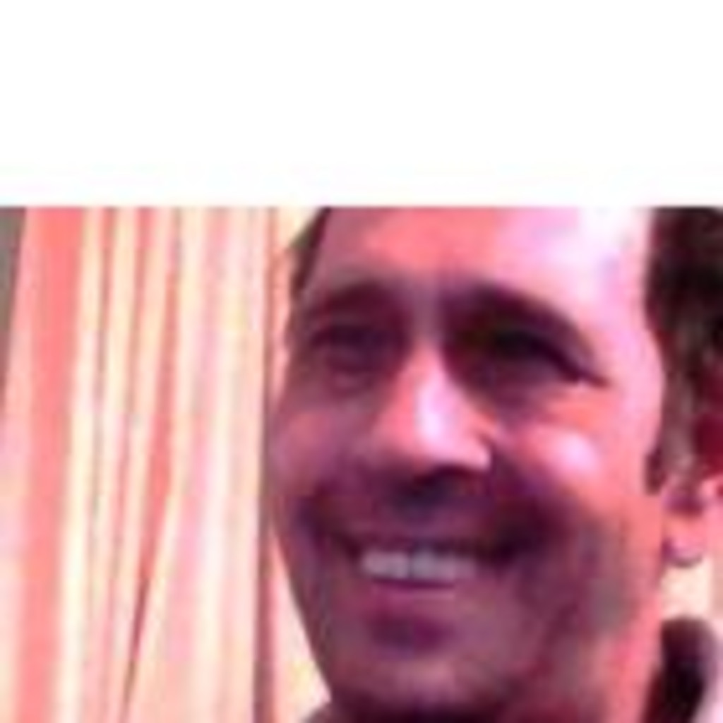 Ashraf Soliman - Chief H.V .Ac Mechanical Engineer (till 10 /07 /2010 ...