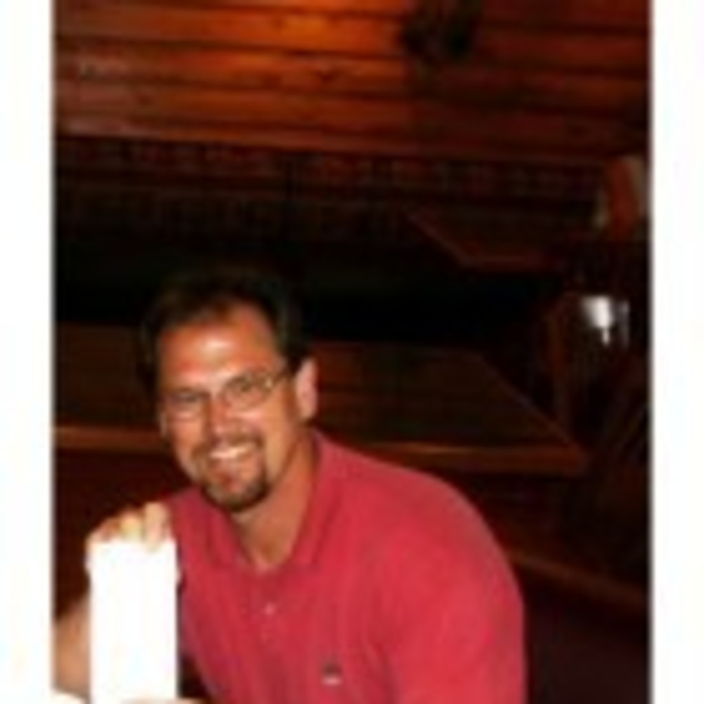 Dan Knutson - Vp of Marketing & Operations - Streamlynk | XING