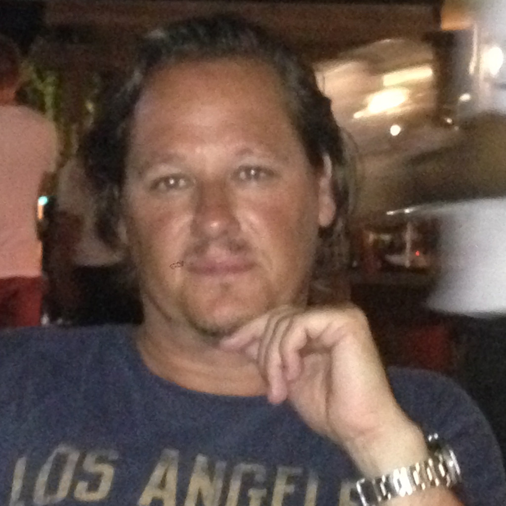 Roland Kluth - selbst. Handelsvertreter Jack and Jones - RK2000 ...