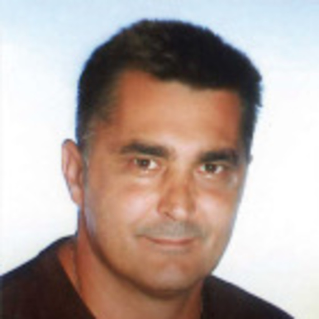 Stefan Rauch - Geschäftsführer - MediaPrintRauch GmbH | XING