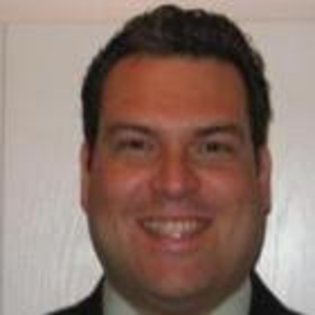 Stephen Felt - Financial Consultant - Felt Financial Group | XING