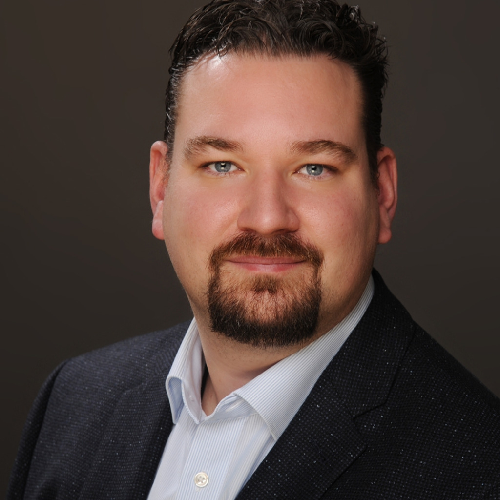 Sebastian Berlin - Fachkraft für Arbeitssicherheit - ThyssenKrupp Steel ...