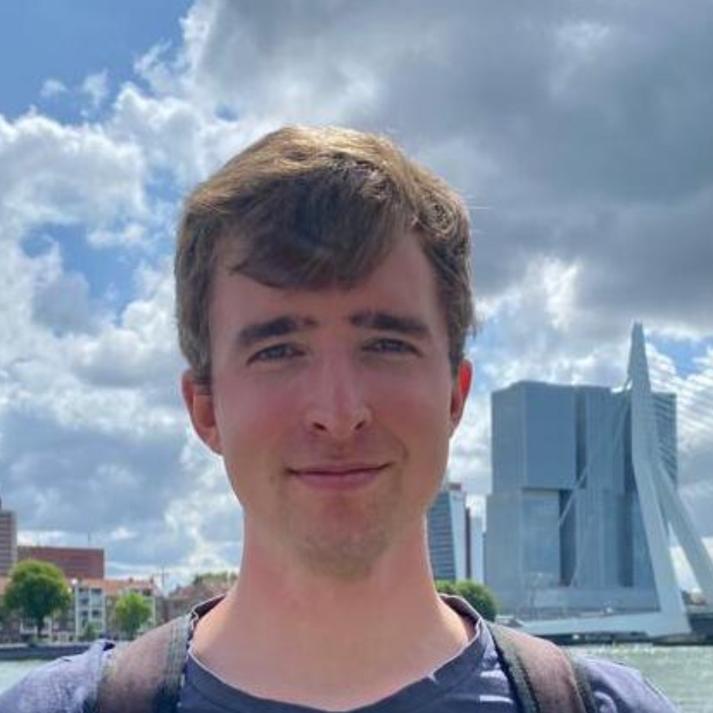 Tim Planken - Wissenschaftlicher Mitarbeiter - TU Bergakademie Freiberg ...