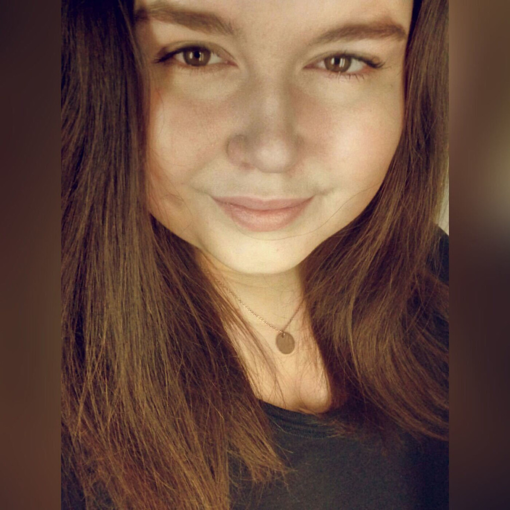 Saskia Schmidt - Production Supervisor - Ferring GmbH | XING