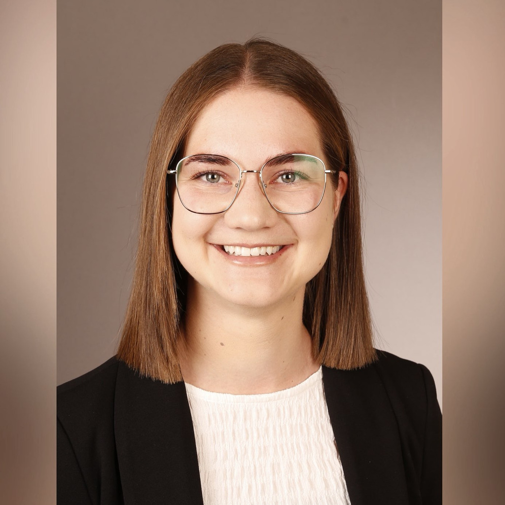 Lisa Pointner - Teamleitung Finanzcontrolling - Universitätsklinikum ...