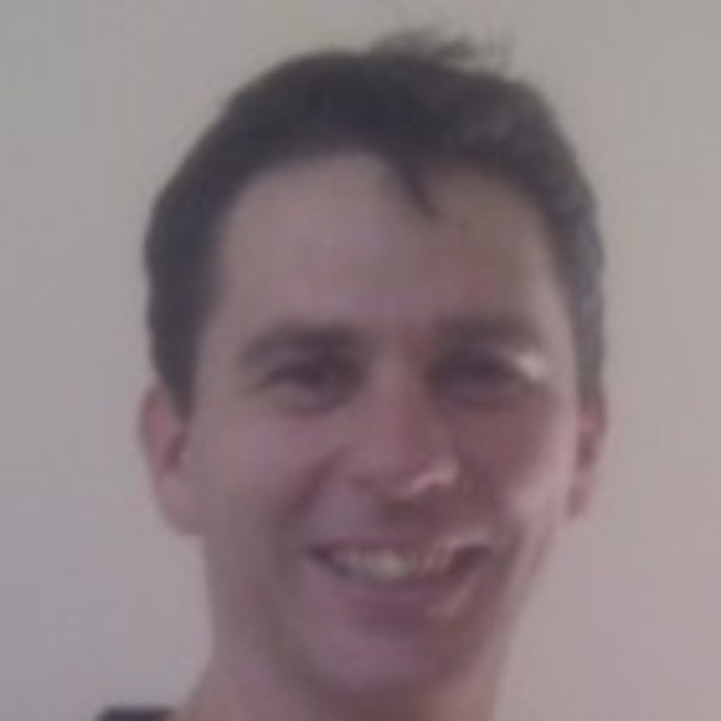 Angus Lang - Barrister - Angus Lang | XING