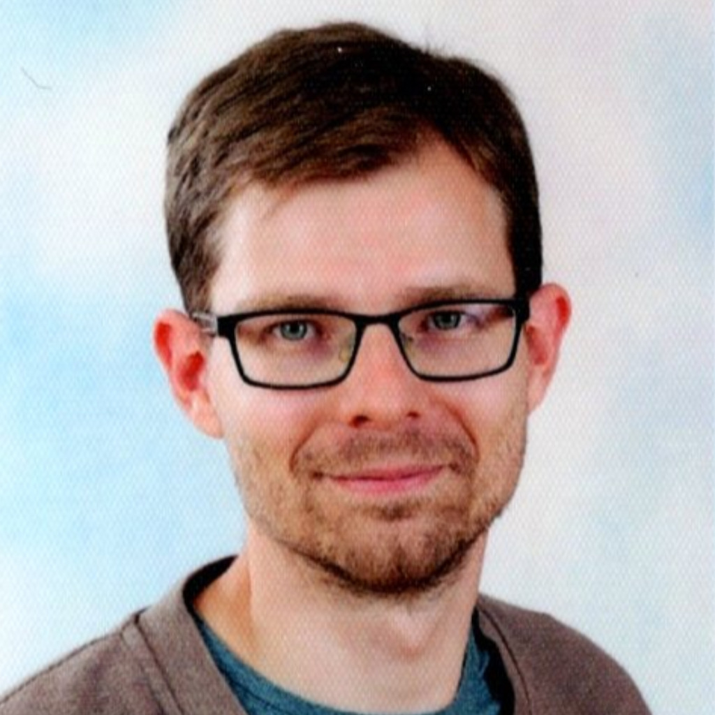 Diana Heider's Instagram, Twitter & Facebook on IDCrawl