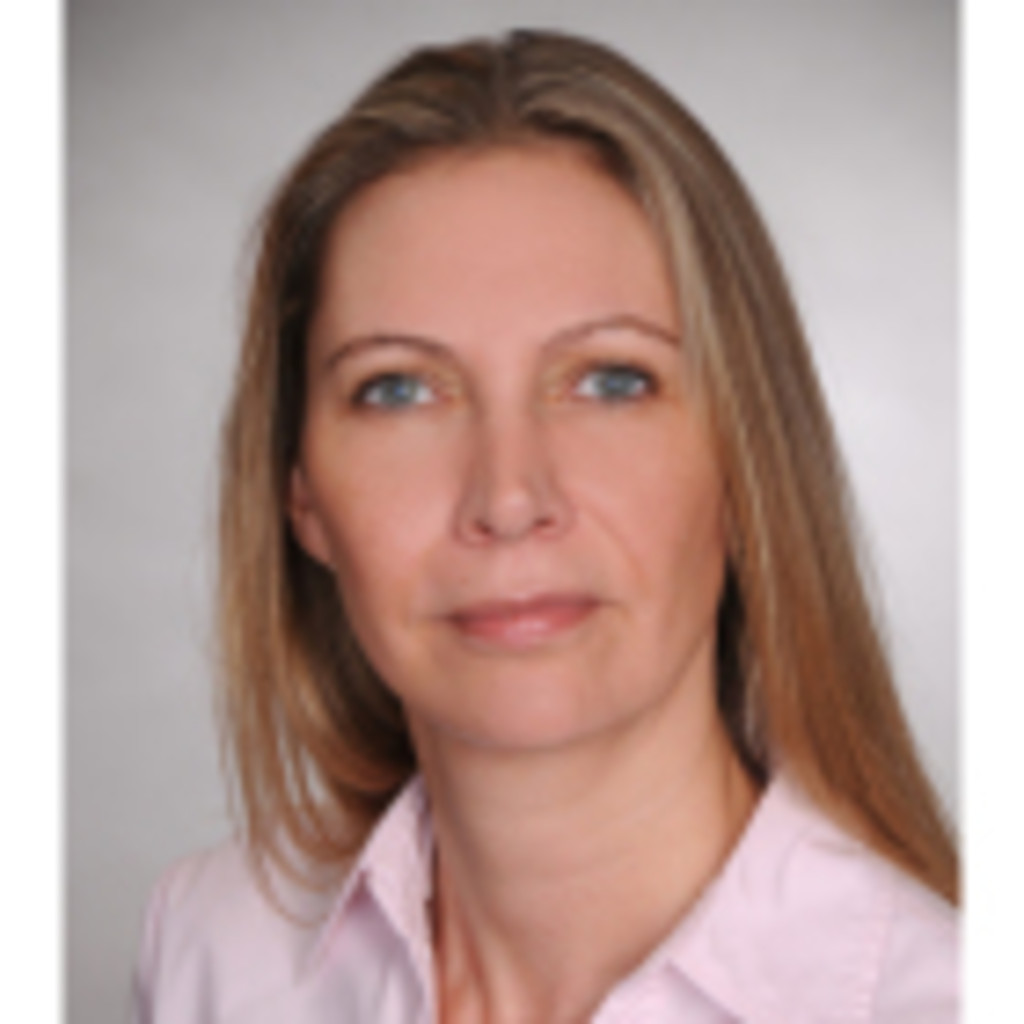 Nicole Koß - SAP HCM Customizing - öffentlicher Dienst | XING