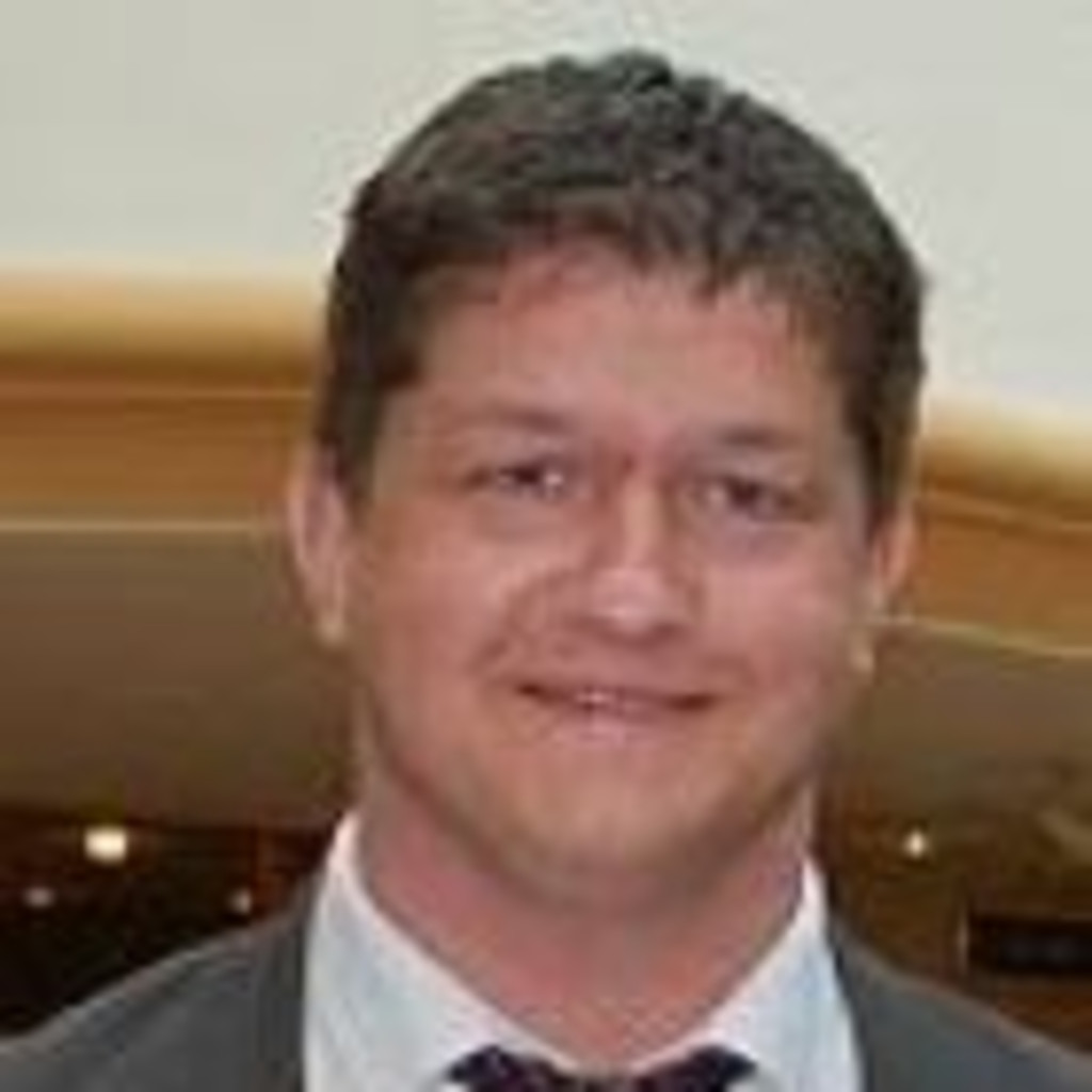 DAVID BRUCH - Franchisé - Tiger Group International | XING