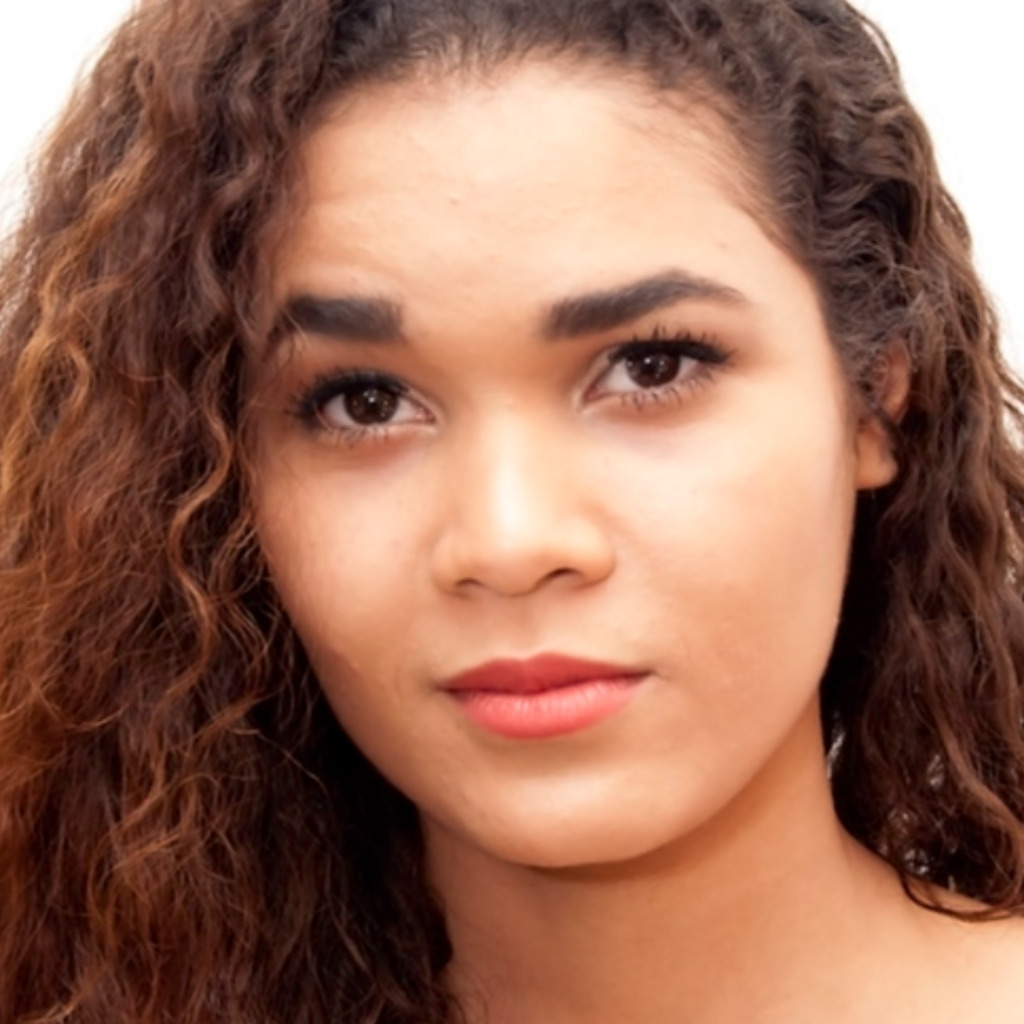 Nisha Marshall - Account Executive - Prestige Rock Cliff | XING