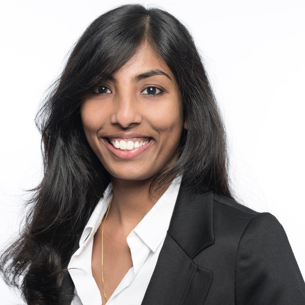 Shima Rahimian's Instagram, Twitter & Facebook on IDCrawl