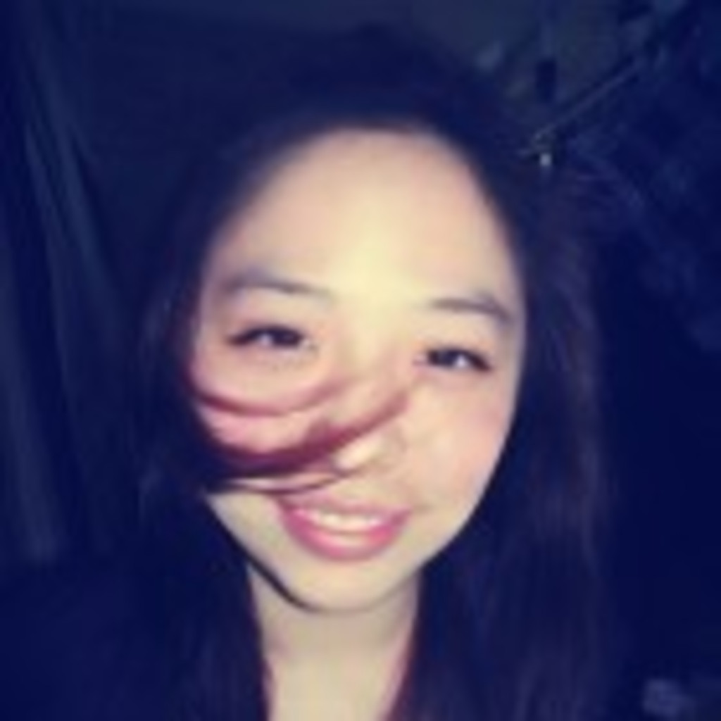 Poppy Wang - Interior Designer - Raffles Design Institute Beijing | XING