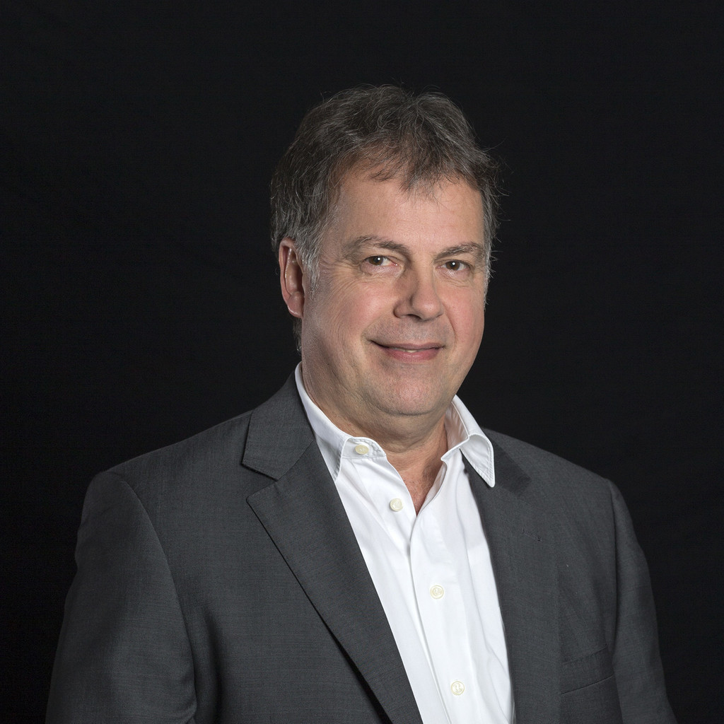 Olaf Schmidt - Key account manager, Projektleiter - Arnold AG - we are ...