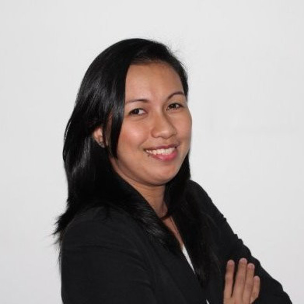 Ana Viar - Senior Recruiter - PSG Global Solutions | XING