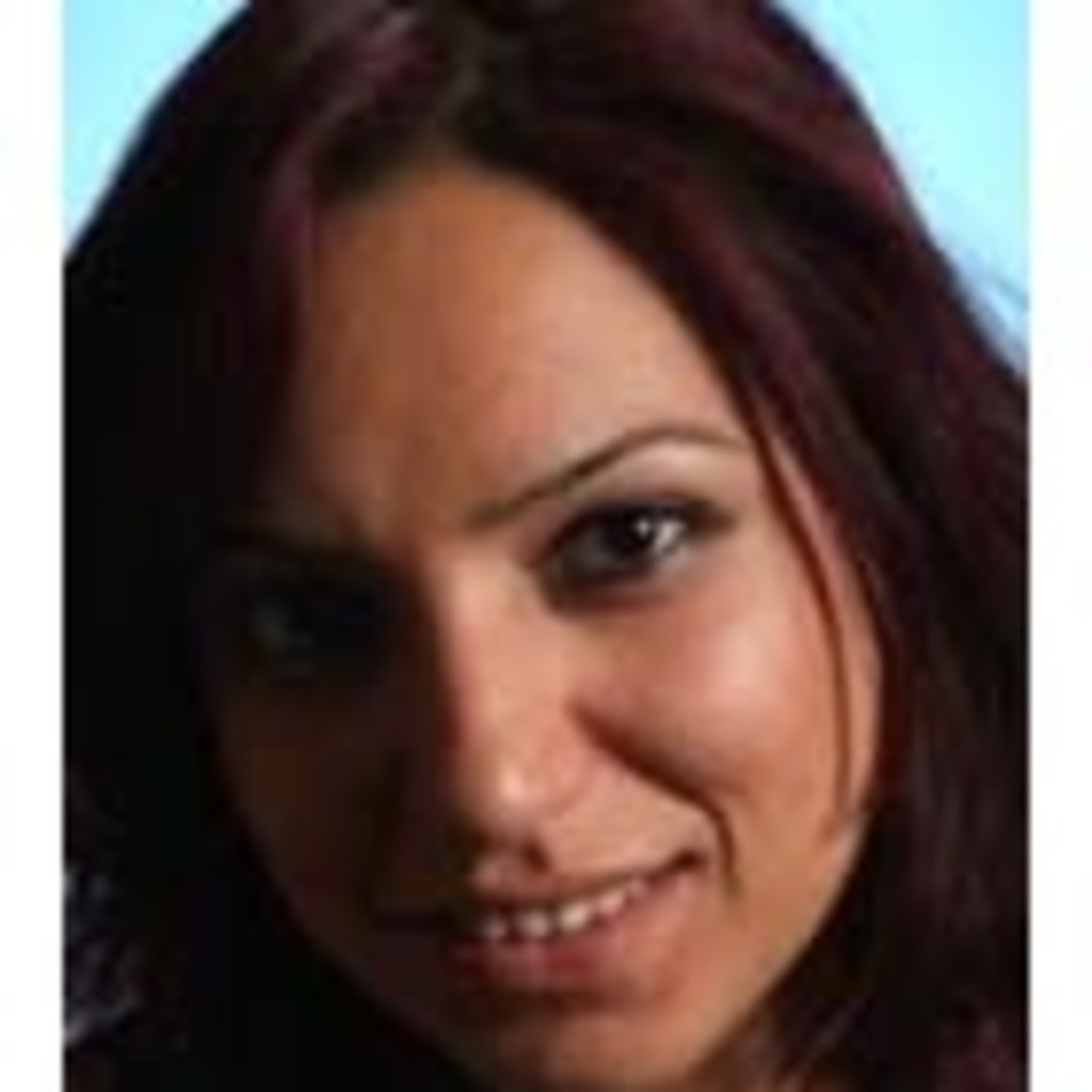 Elif Erdoğan - Medya Danışmanı - bravoo! | XING