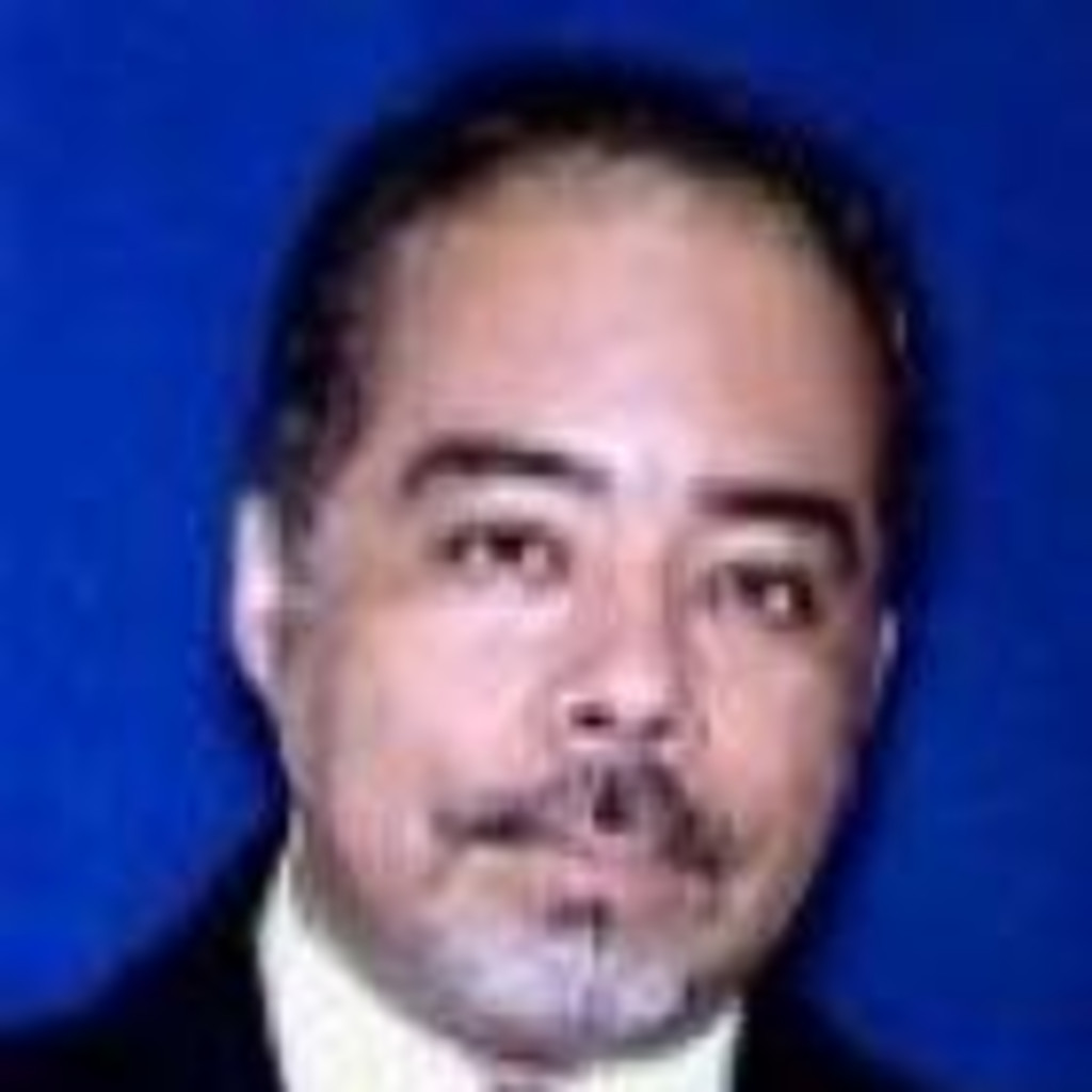 Leonardo Arias - Ingeniero Civil - Construcciones premainco c.a. | XING