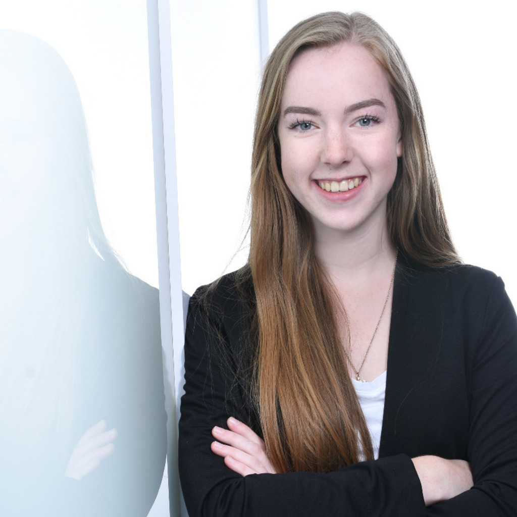 Emma Schickel - BWL - Hochschule München | XING