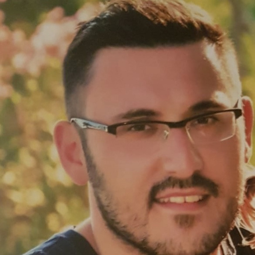 Tunahan Aydin - Specialist Procurement - HAVI Logistics Business Services GmbH | XING