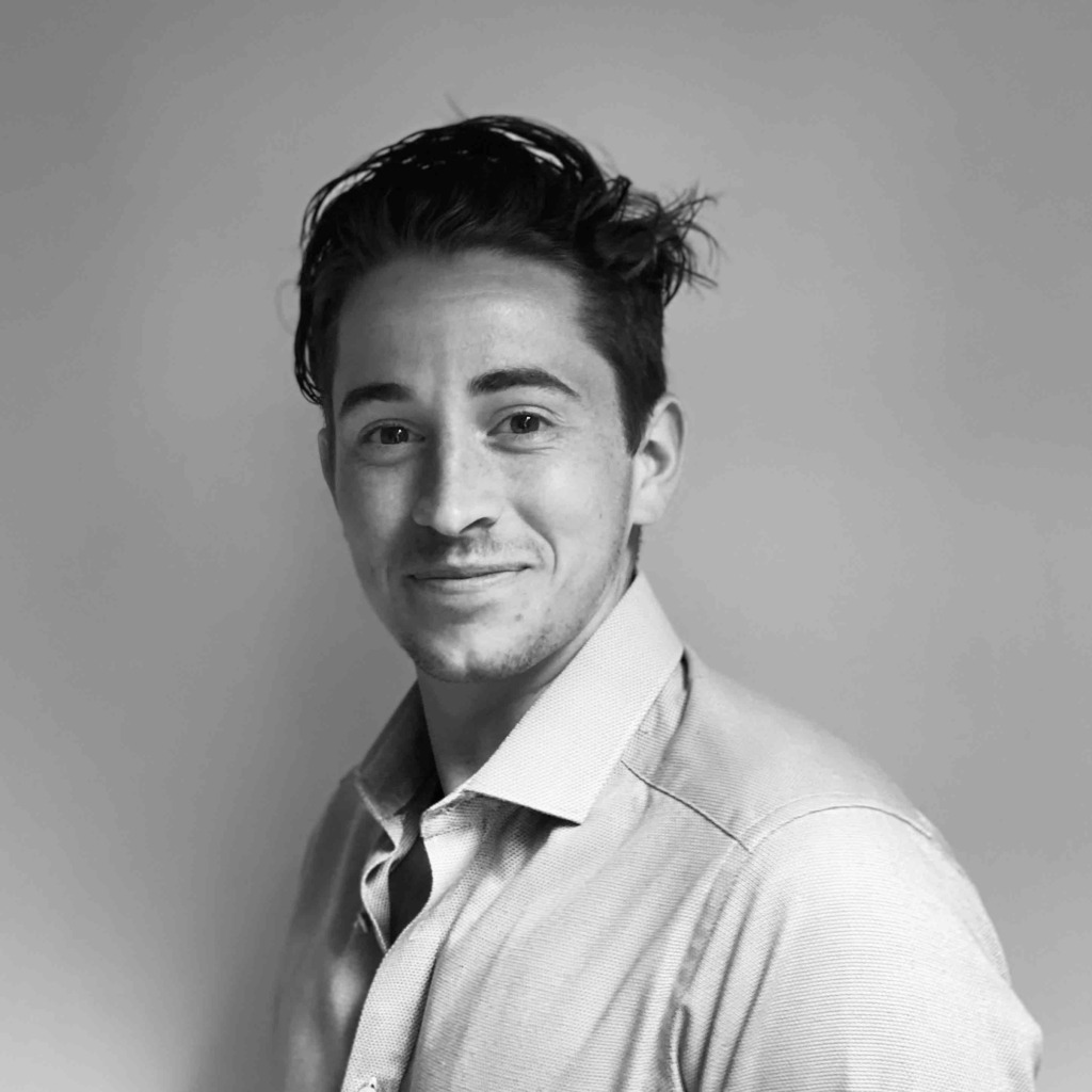 Michael Winter - Projektleiter - Otto Reischl GmbH | XING