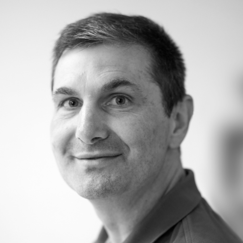 Thomas Götz - Mediengestalter für Digital- und Printmedien, Social ...