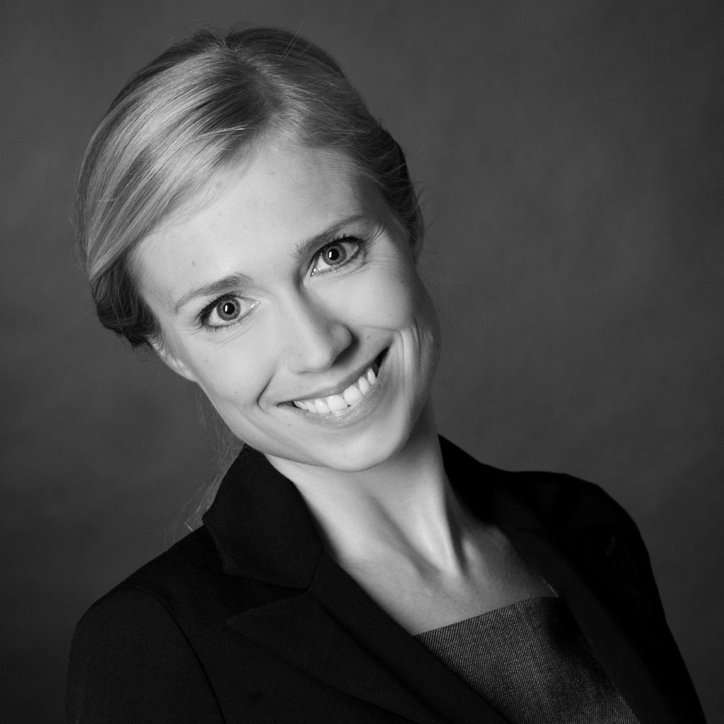 Jennifer Rieke's Instagram, Twitter & Facebook on IDCrawl