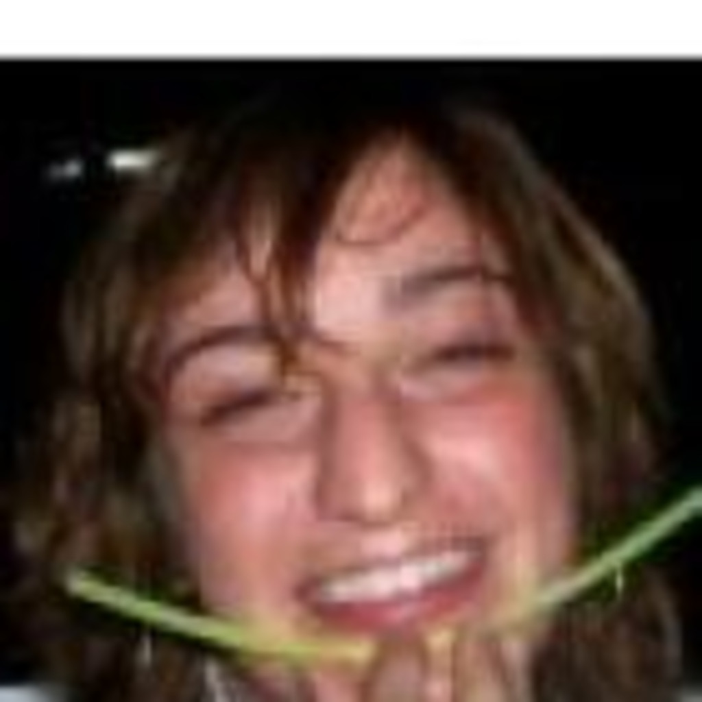 Alessandra Mazzucchelli - Area Comunicazione - Ufficio Stampa - Lega ...