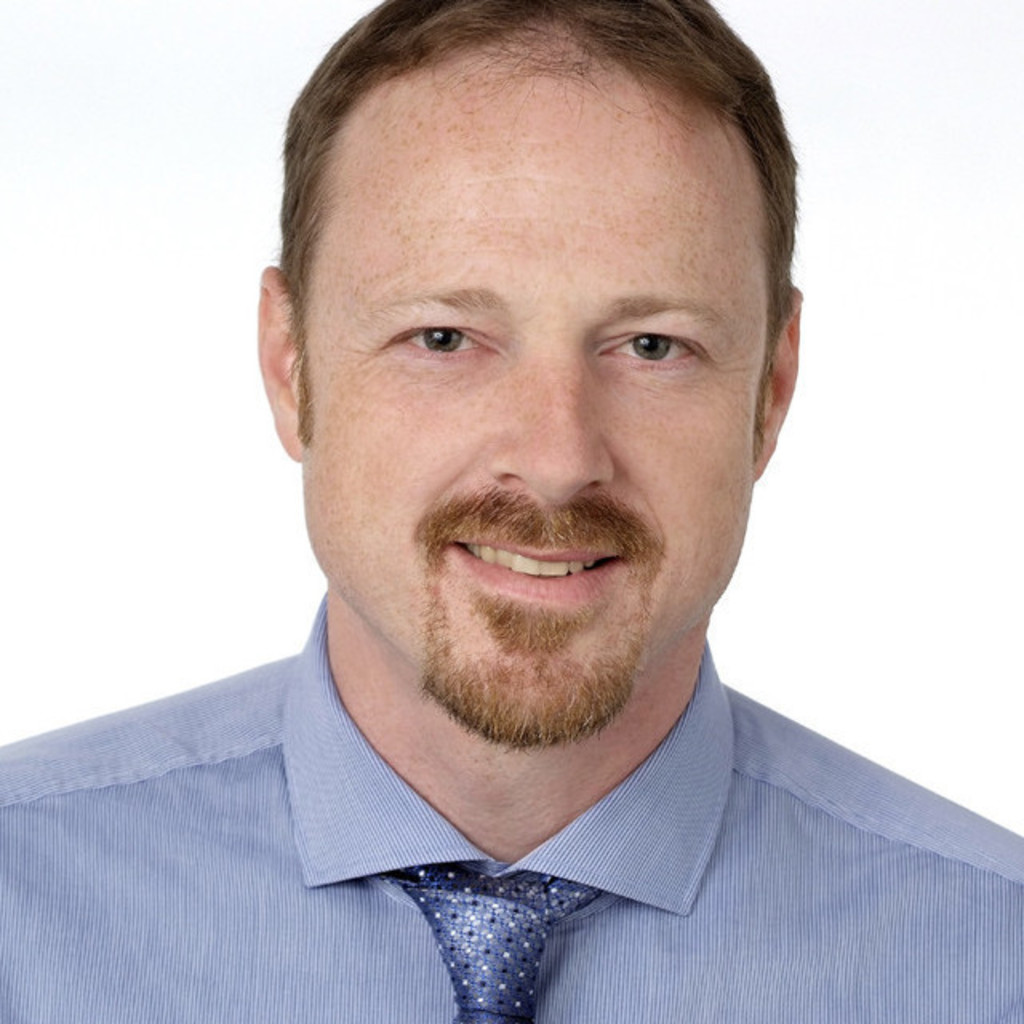 Thomas Peters in der Personensuche von Das Telefonbuch