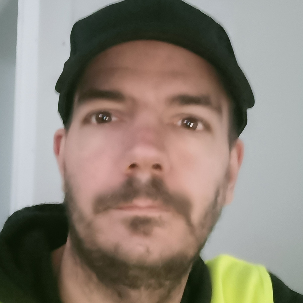 Frank Michel - Order Fullfillment Specialist - Oda Germany GmbH | XING