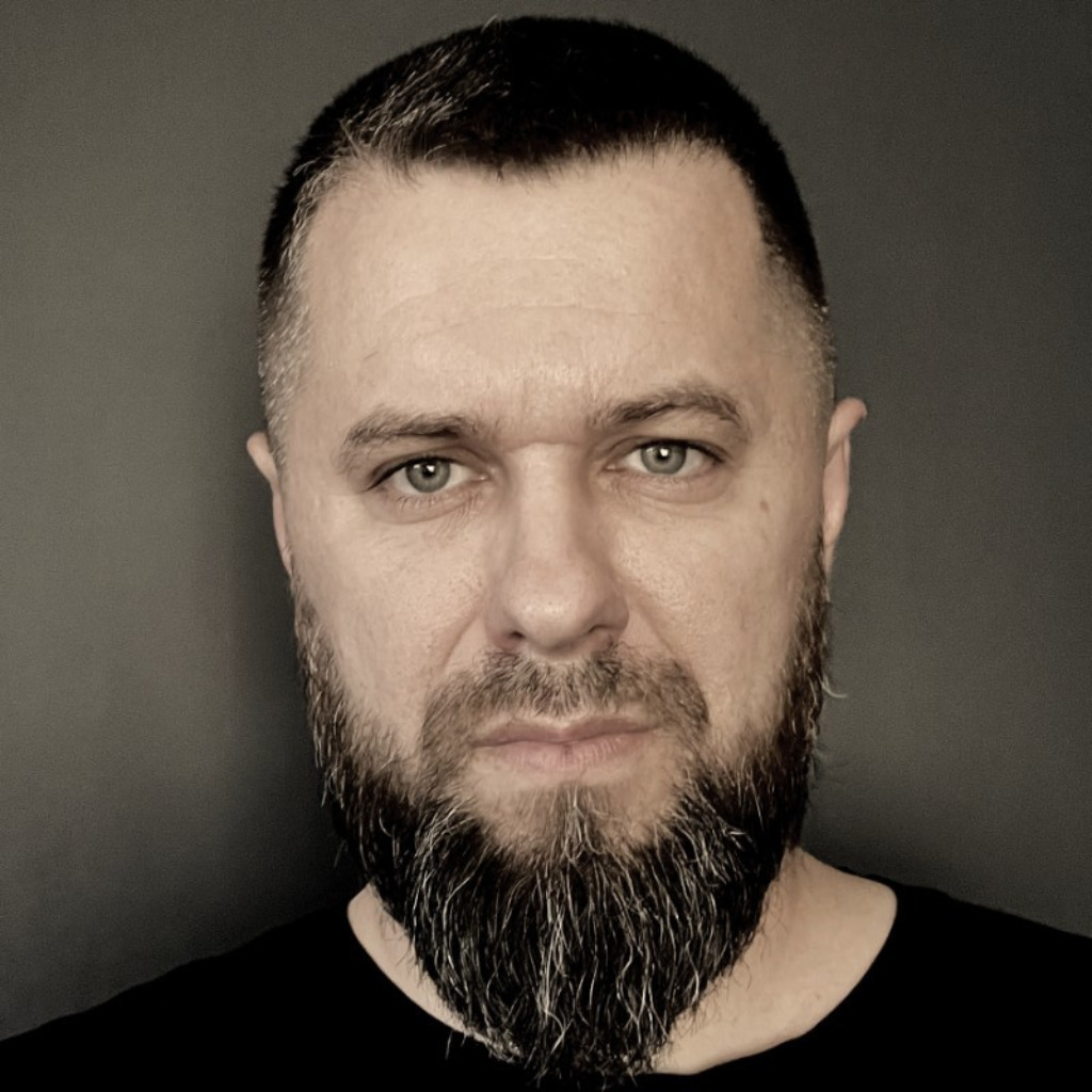 Damian Dabrowski Media Designer Developer Inbound Marketing Damian Dabrowski Media Designer Developer Inbound Marketing