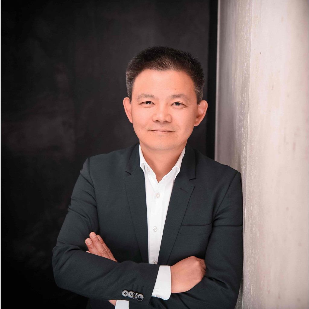 Xiaopeng Qiu - Senior Software Engineer - Robert Bosch GmbH | XING