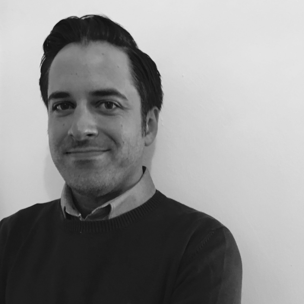 Thomas Pischke - Group Procurement - Head of Professional Services ... Thomas Pischke - Group Procurement - Head of Professional Services ...