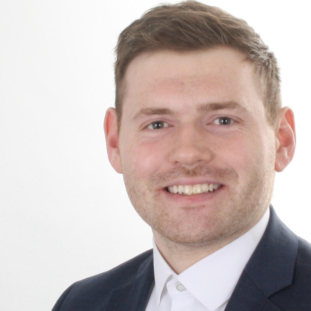 Felix Basser - Key Account Managment - KZWO GmbH | XING