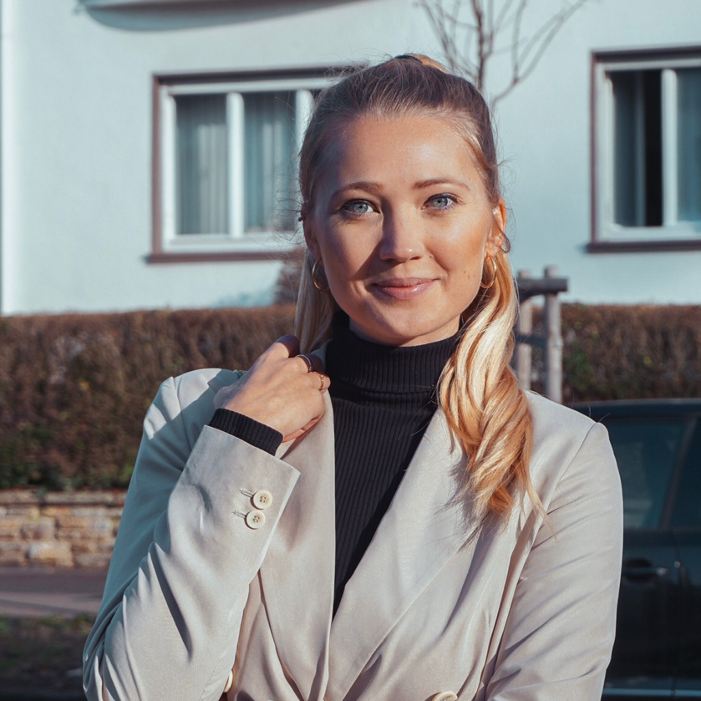 Nora Raddatz - Medienwissenschaft/Medienrecht - Universität zu Köln | XING