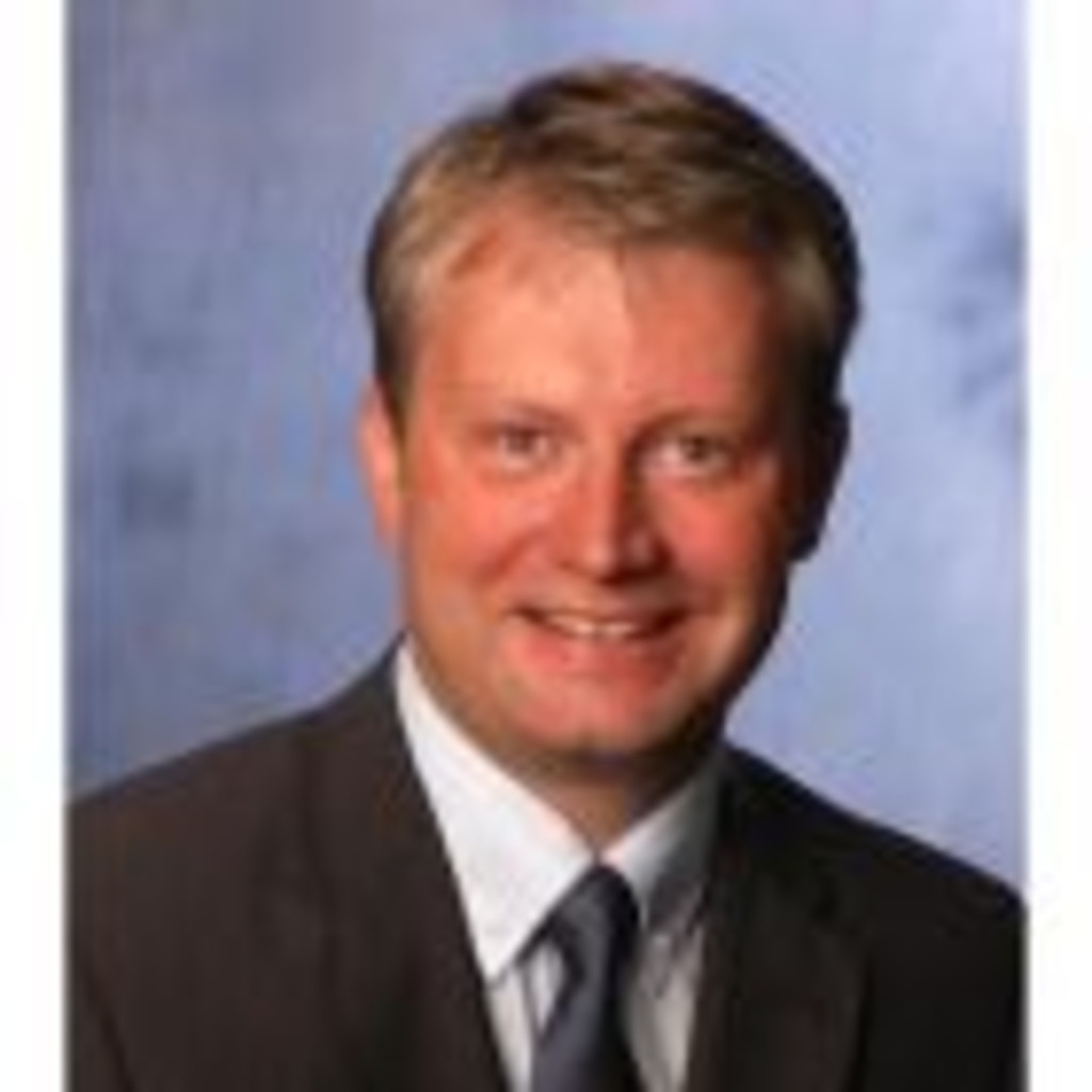 Dirk Lang - PLM Consultant - Dirk Lang | XING