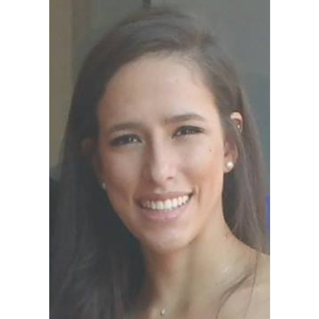 Barbara Bizzo - Laboratory Technician - Labor Augsburg MVZ | XING