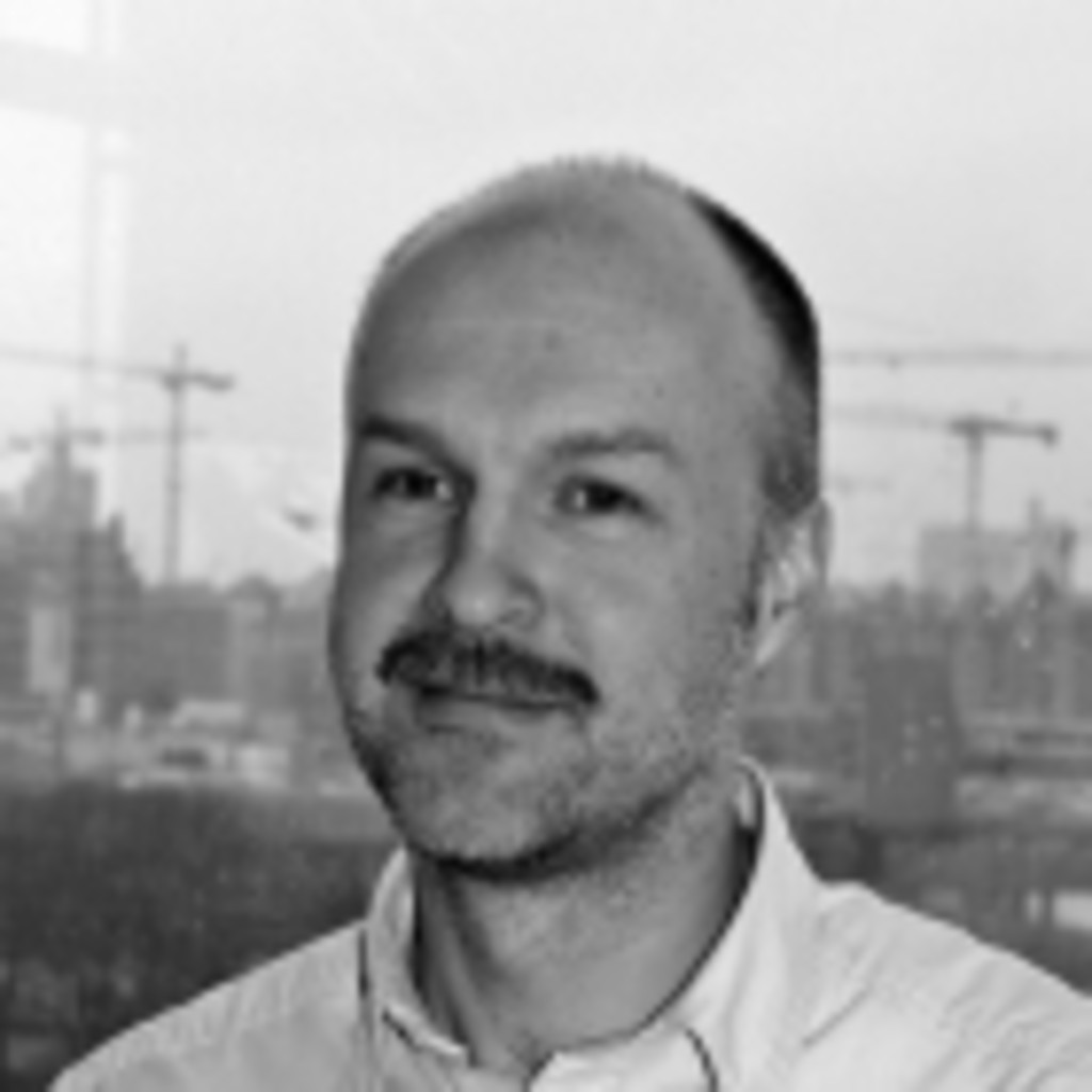 Prof. Jürgen Johner - Inhaber - Jürgen Johner Architekten | XING