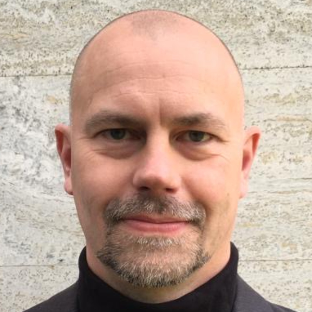 Martin Ruhl's Instagram, Twitter & Facebook on IDCrawl