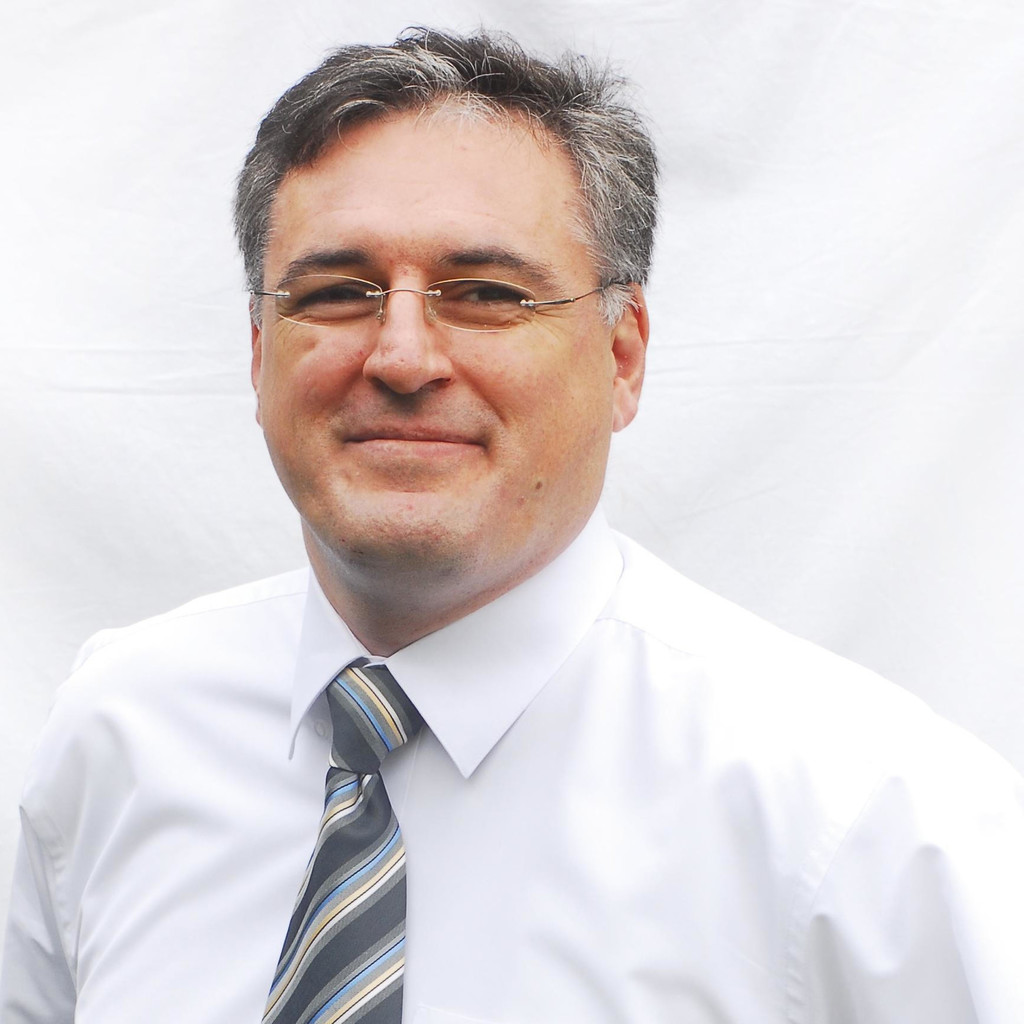 Werling aus München in der Personensuche von Das Telefonbuch