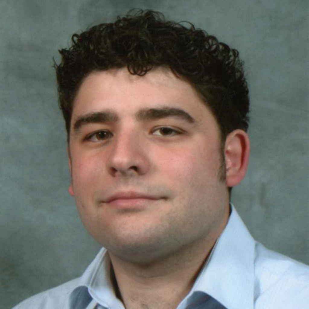 Maria Cardillo's Instagram, Twitter & Facebook on IDCrawl