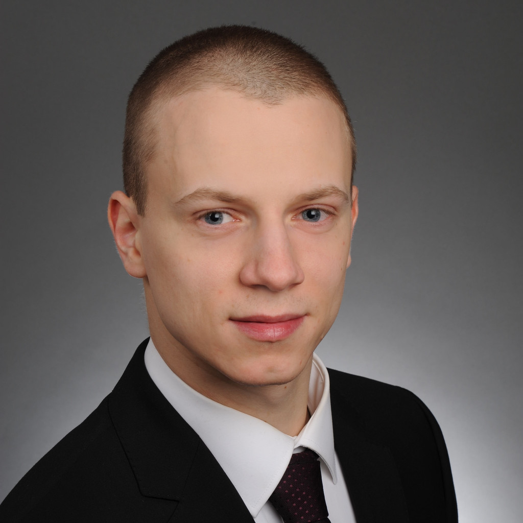 Kellner aus Dresden in der Personensuche von Das Telefonbuch