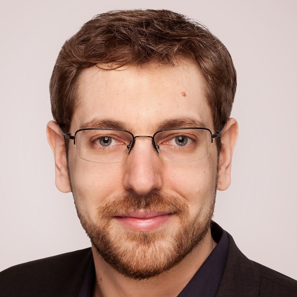 sebastian-kappler-data-scientist-crm-axa-konzern-ag-xing