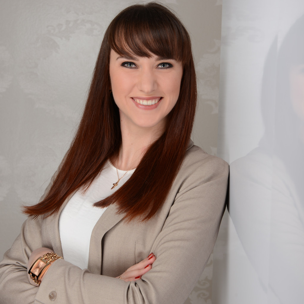 Swetlana Niedental Audit Middle Market Deloitte And Touche Gmbh 