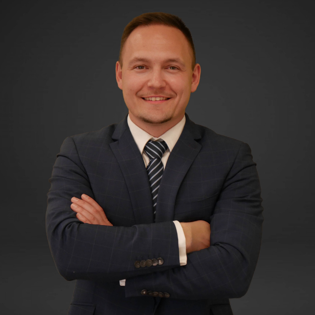 Patrick Wattenberg - Geschäftsführer - Golftastics GmbH | XING
