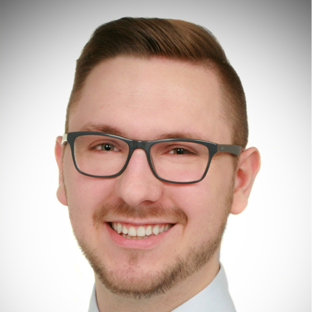 Lucas Cuber - Referendar - Landgericht Bielefeld | XING