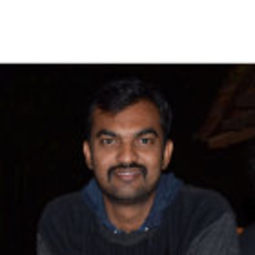 Suresh Ediga - Sr.Specialist - Talent Acquisition - Mentorware India ... Suresh Ediga - Sr.Specialist - Talent Acquisition - Mentorware India ...